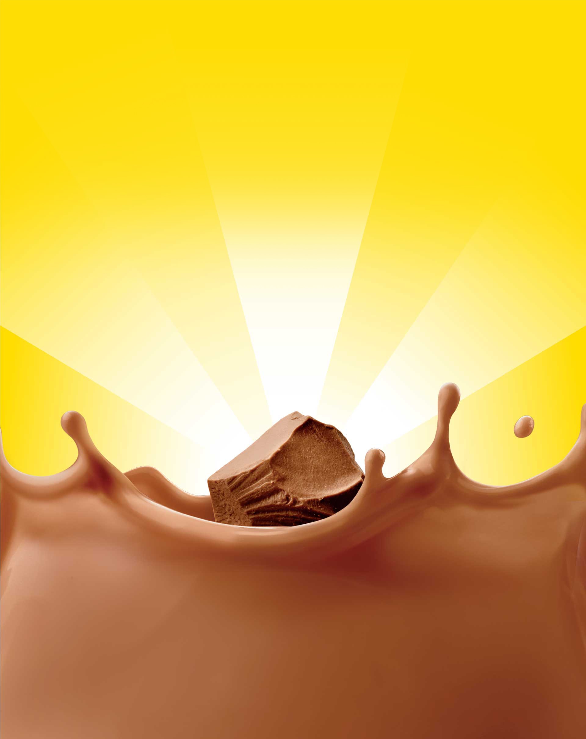 Nutritional Drinks & Powder Mixes | Carnation Breakfast Essentials®